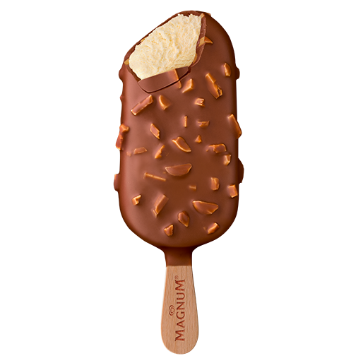 Impulsion - Page 3 | Relais d'Or Miko : Glaces frais et surgelé