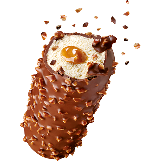 Impulsion - Page 2 | Relais d'Or Miko : Glaces frais et surgelé