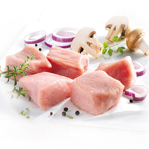 Boeuf - Page 5 | Relais d'Or Miko : Viandes frais et surgelé