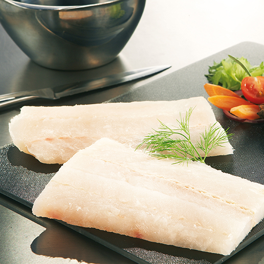 Autres Découpes - Page 3 | Relais d'Or Miko : Poissons frais et surgelé