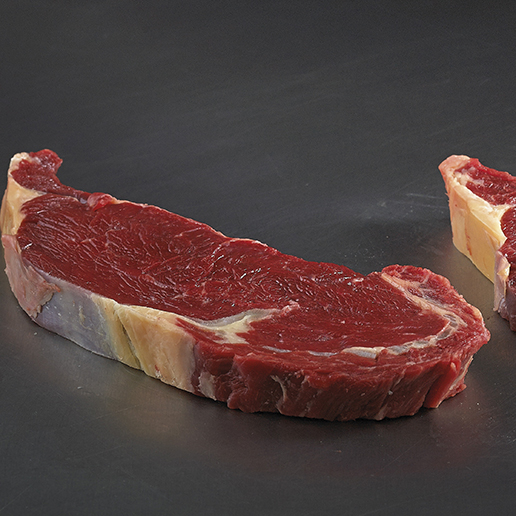 Boeuf - Page 2 | Relais d'Or Miko : Viandes frais et surgelé