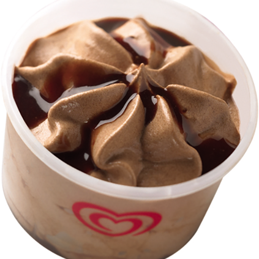 Desserts glacés | Relais d'Or Miko : Glaces frais et surgelé