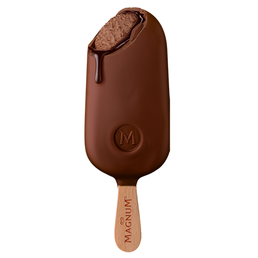 Impulsion - Page 3 | Relais d'Or Miko : Glaces frais et surgelé