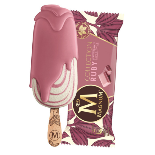 Impulsion - Page 3 | Relais d'Or Miko : Glaces frais et surgelé