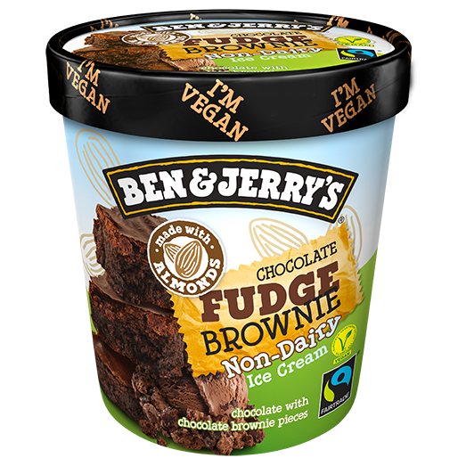 Impulsion | Relais d'Or Miko : Glaces frais et surgelé