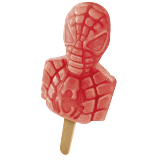 Glaces | Relais d'Or Miko : Alimentaire frais et surgelé